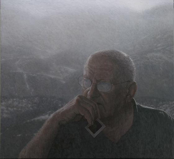 2009 - The Lester Prize