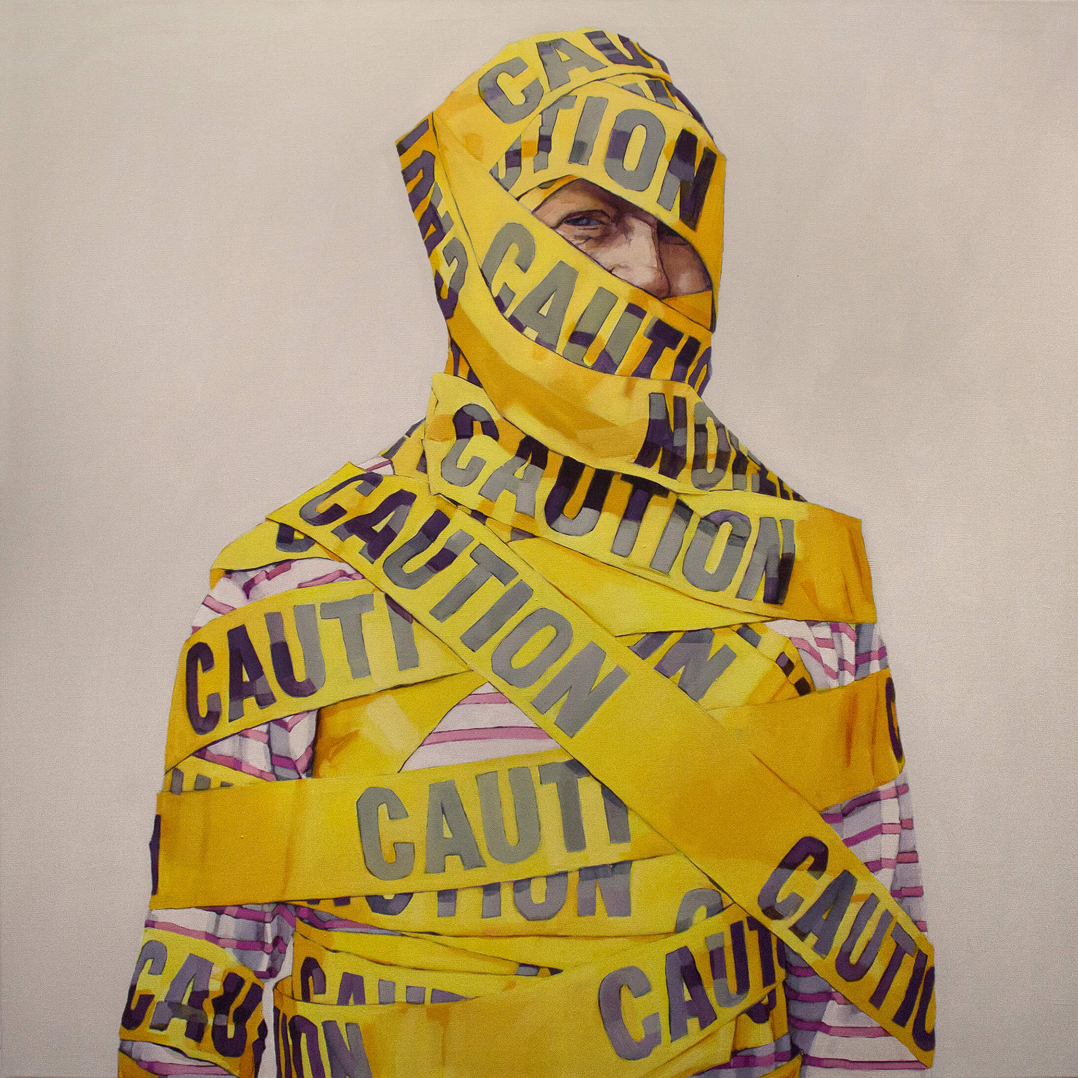The unfortunate Ian Rakich—COVID-19 case #7 - The Lester Prize