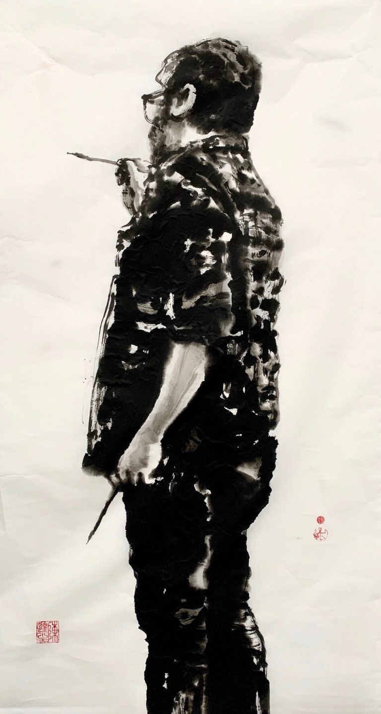 Home - The Lester Prize