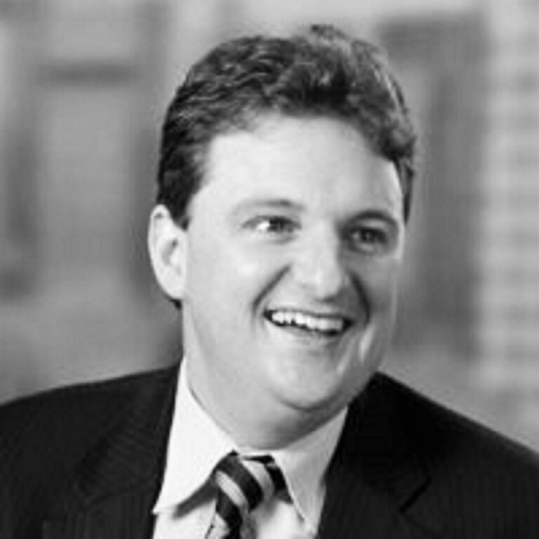 staff - The Lester Prize