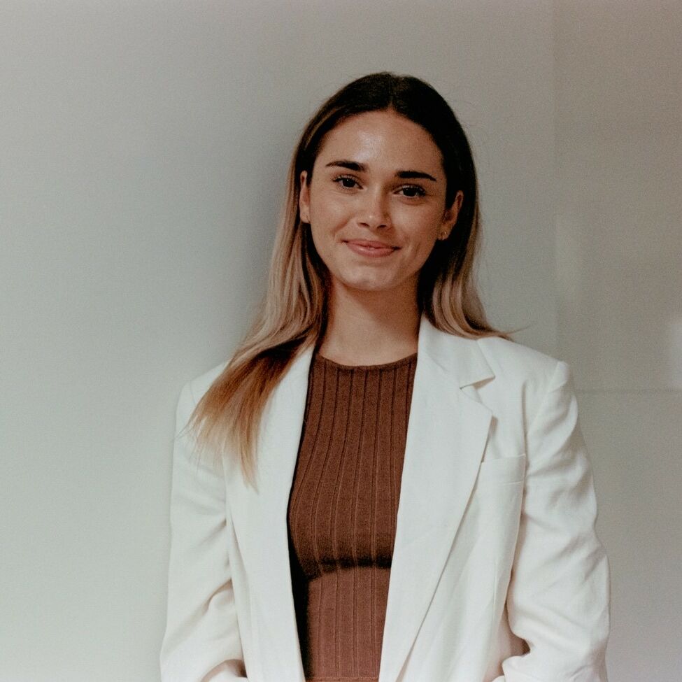 2023 JUDGES | YOUTH AWARDS - The Lester Prize