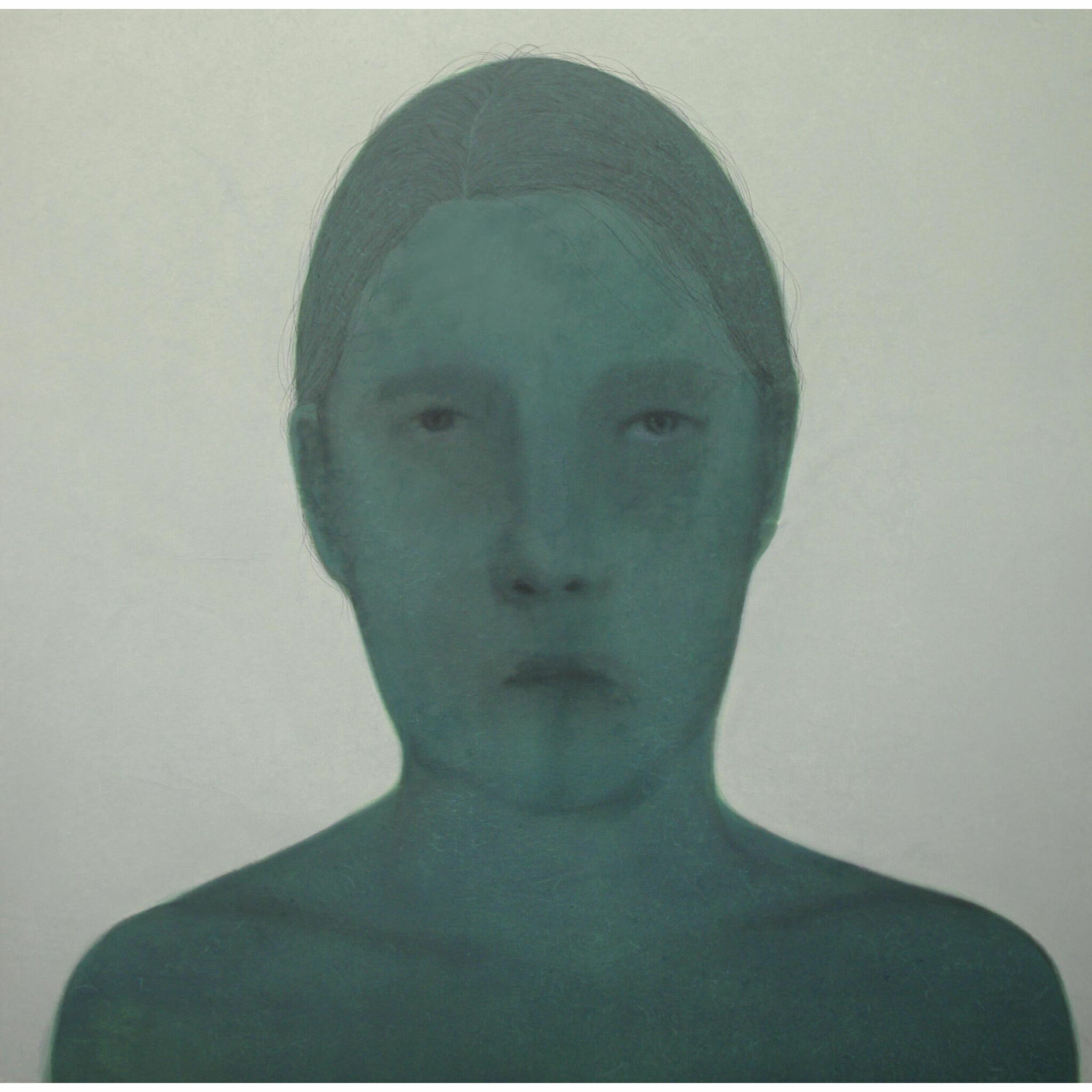 2023 Finalists - The Lester Prize