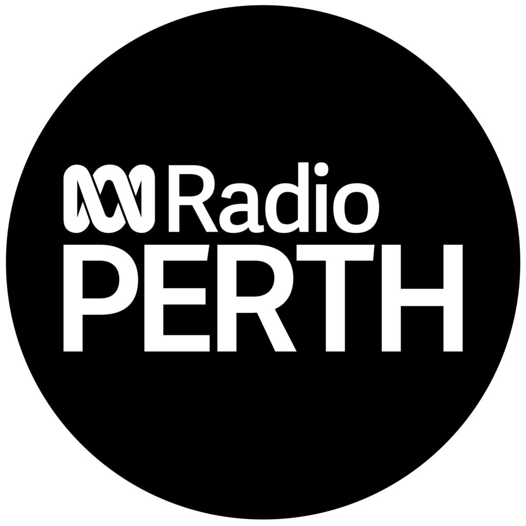 ABC Portrait Competition - The Lester Prize