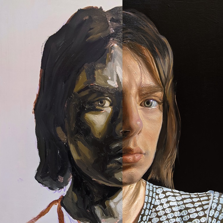 2024 Exhibition Season - The Lester Prize